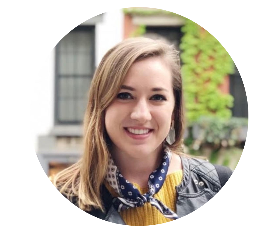 Reagan Drake, LPC, RPT – Child & Family Counseling